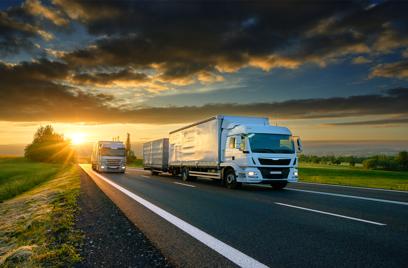 JTM - We connect the World - JTM Group